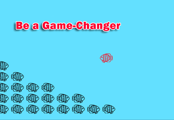 6 Steps of How To Change Your Website Domain Name Best