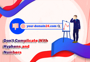 Beginner's Guide to How To Buy a Domain Name in 2021 (in 5 Easy Steps)
