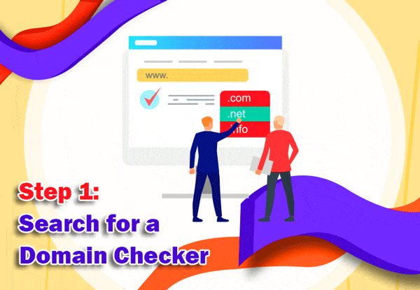 Beginner's Guide to How To Buy a Domain Name in 2021 (in 5 Easy Steps)