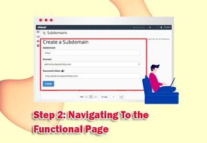 What Is a Subdomain? | Why and How To Create a Subdomain Best?
