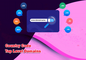 What Are Different Types of Domain Extensions? [Compared]