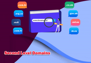 What Are Different Types of Domain Extensions? [Compared]