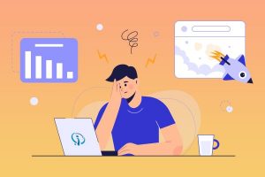 Why Has My Domain Authority Dropped? [8 Crucial Factors]